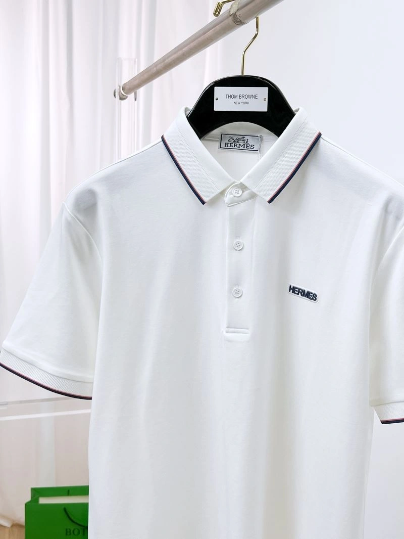Economical Hermes T-Shirts