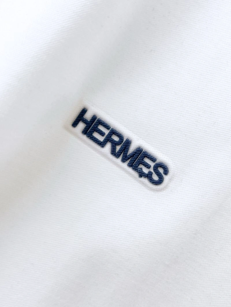 Economical Hermes T-Shirts