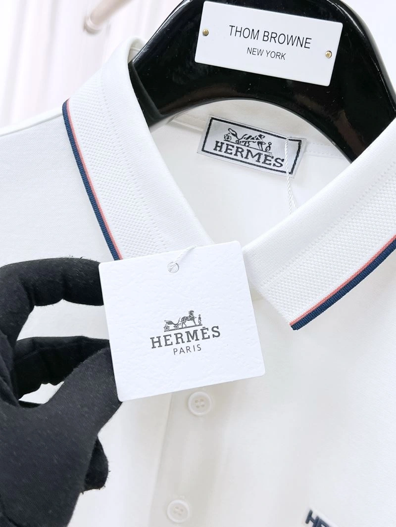 Economical Hermes T-Shirts