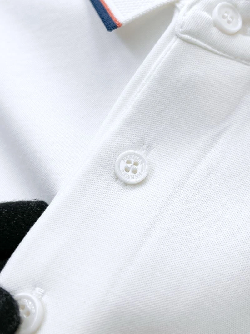 Economical Hermes T-Shirts