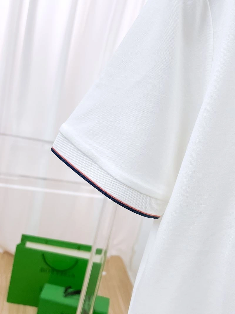 Economical Hermes T-Shirts