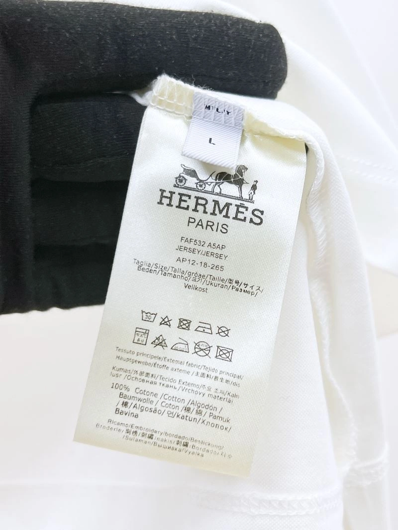 Economical Hermes T-Shirts