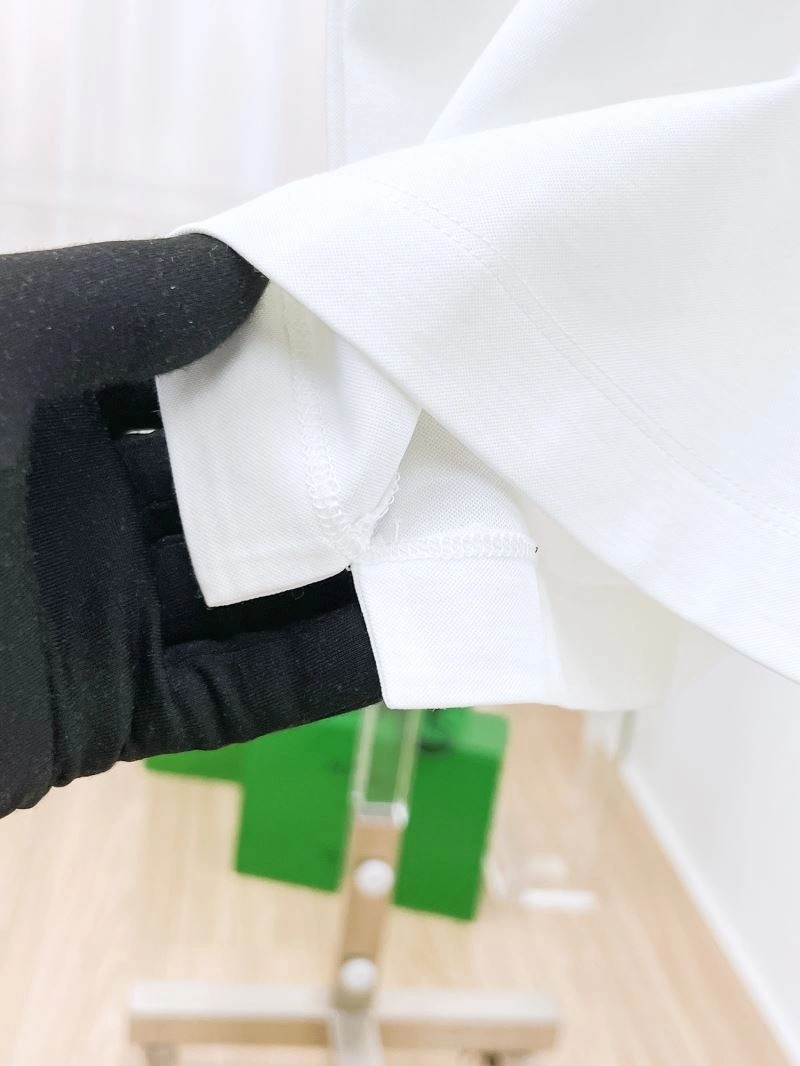 Economical Hermes T-Shirts