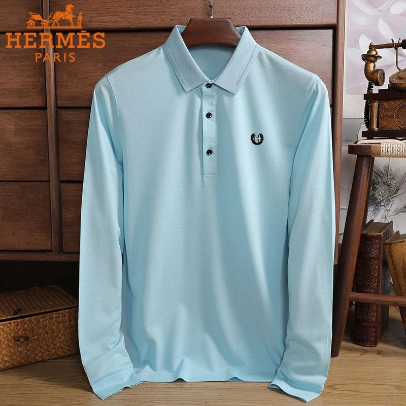 Reasonably priced Hermes T-Shirts
