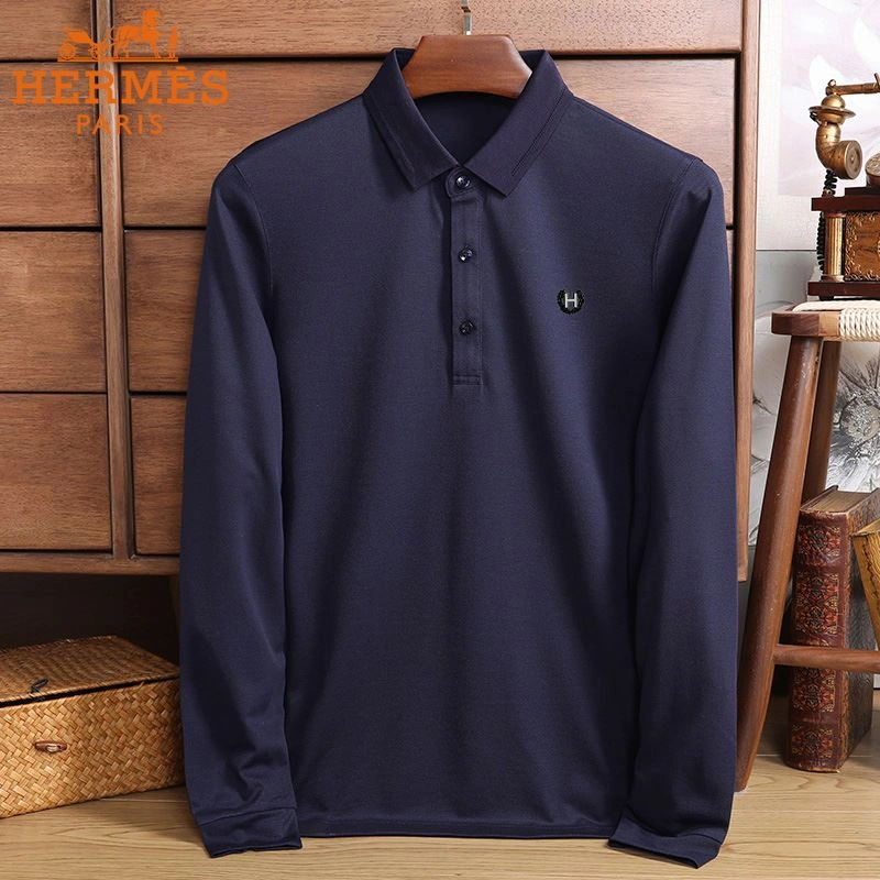 Reasonably priced Hermes T-Shirts