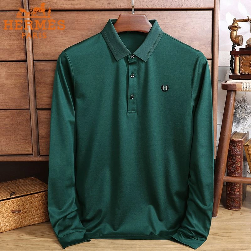 Reasonably priced Hermes T-Shirts