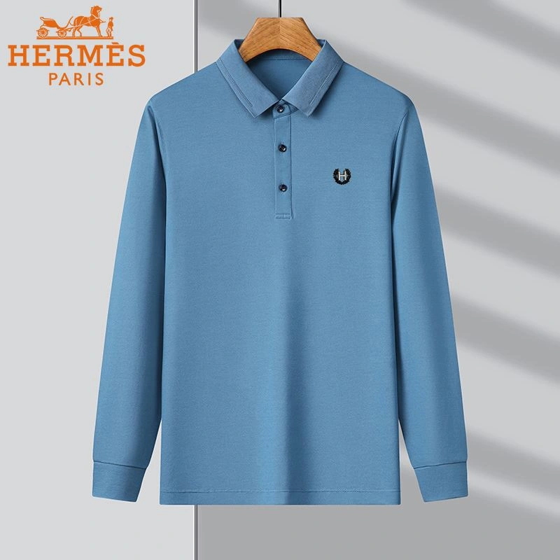 Reasonably priced Hermes T-Shirts