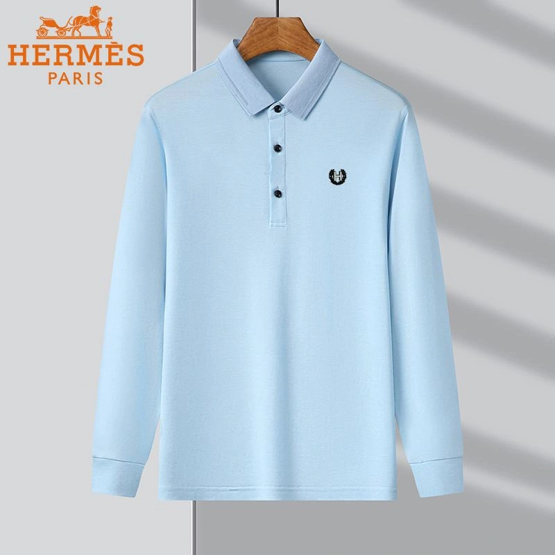 Reasonably priced Hermes T-Shirts