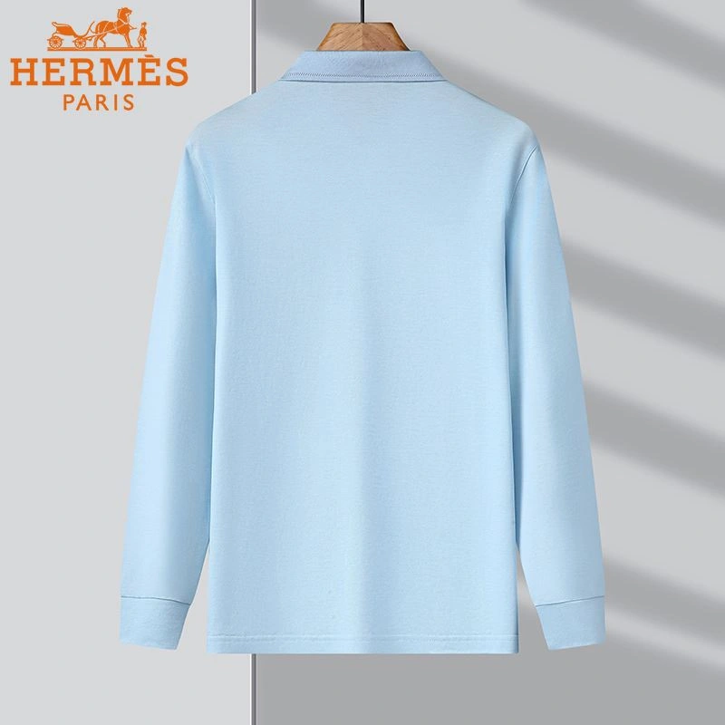 Reasonably priced Hermes T-Shirts