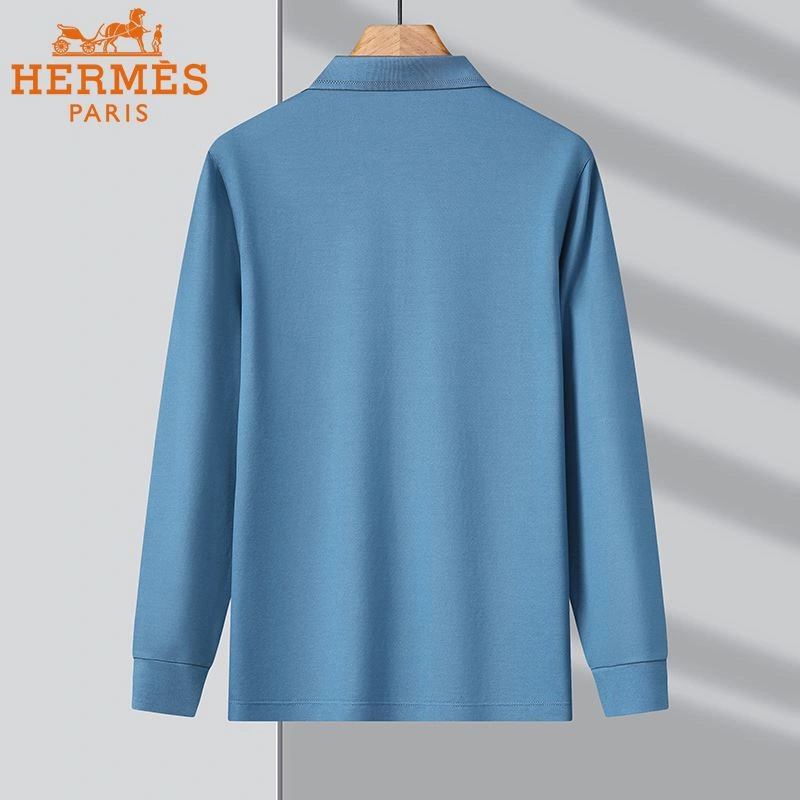 Reasonably priced Hermes T-Shirts