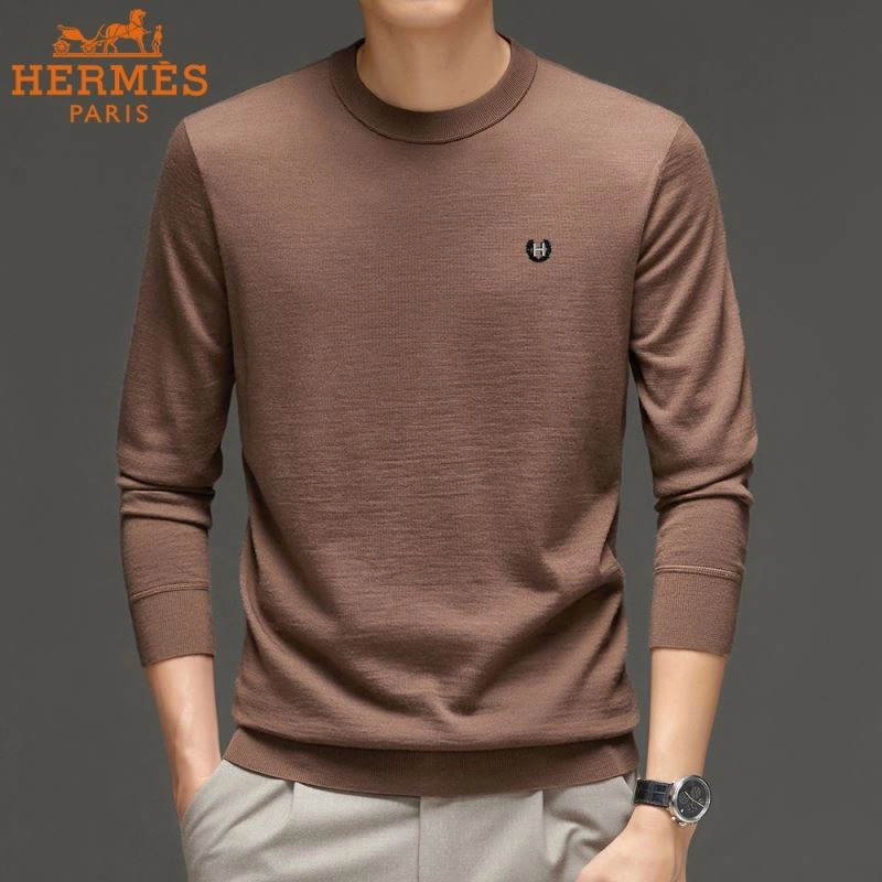Hermes T-Shirts