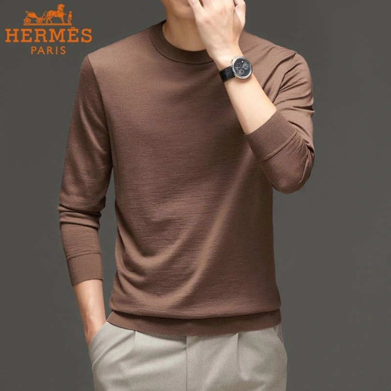 Value-priced Hermes T-Shirts