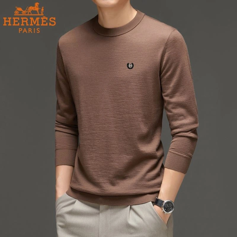 Value-priced Hermes T-Shirts