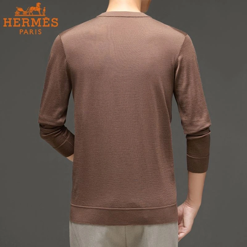 Value-priced Hermes T-Shirts