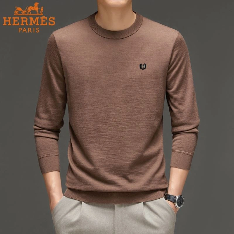 Value-priced Hermes T-Shirts