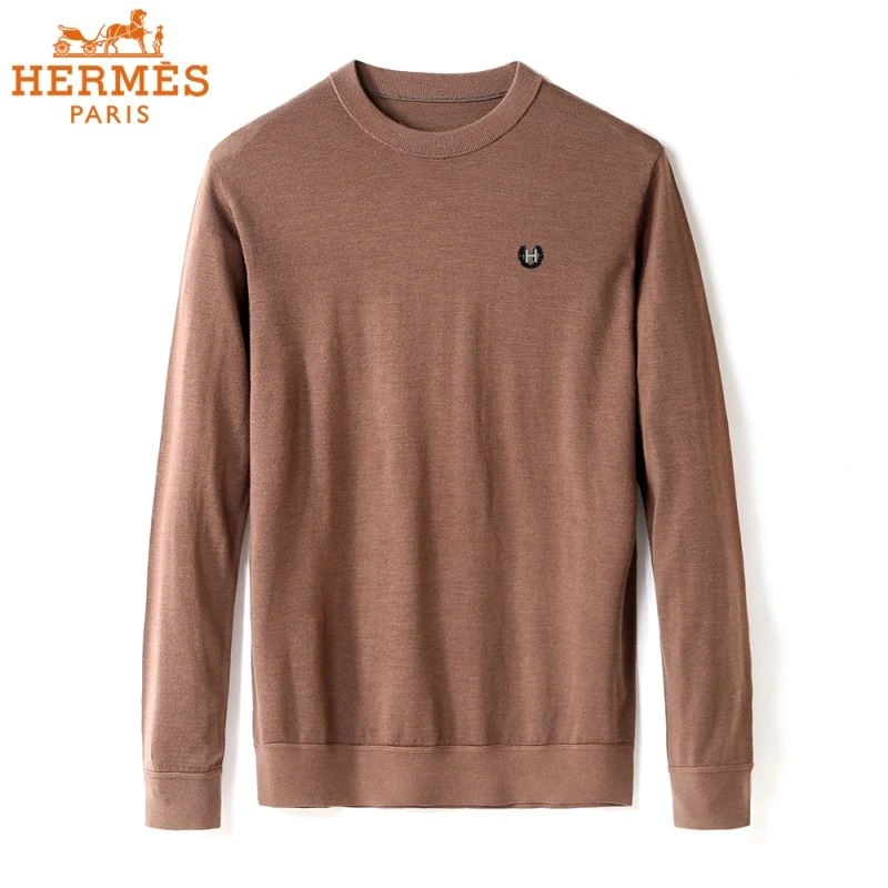 Value-priced Hermes T-Shirts