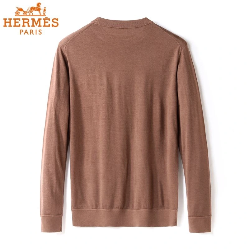 Value-priced Hermes T-Shirts