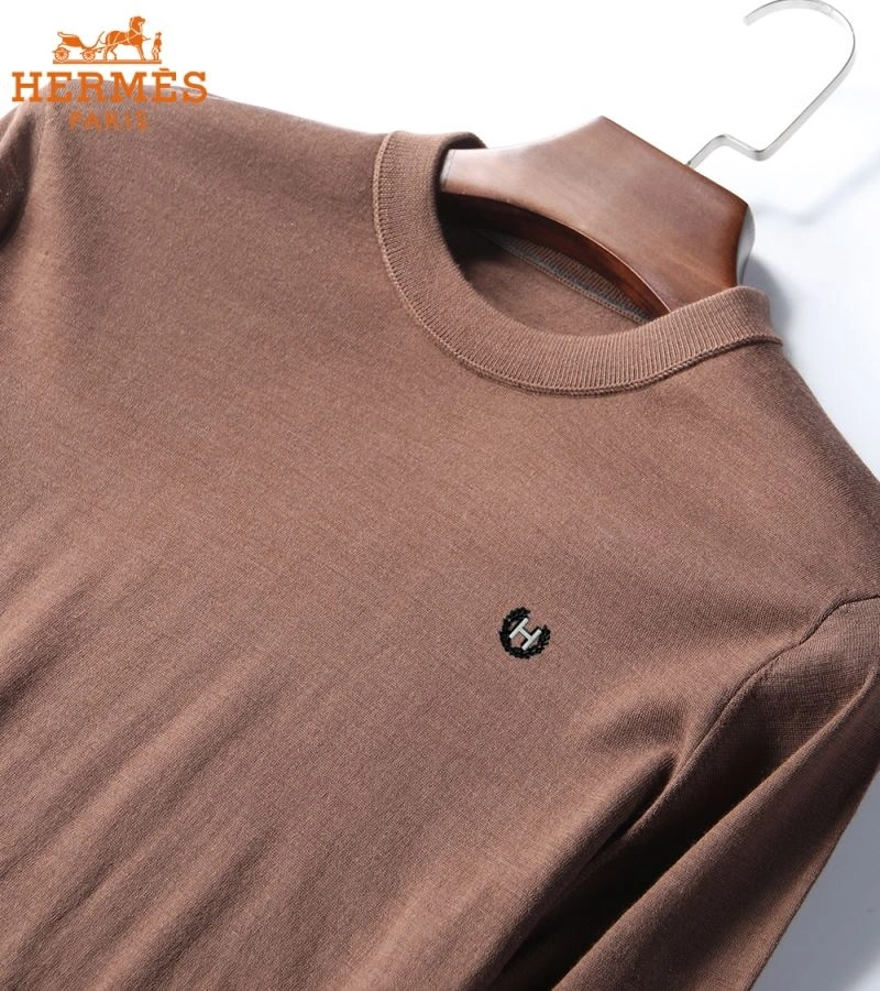 Value-priced Hermes T-Shirts