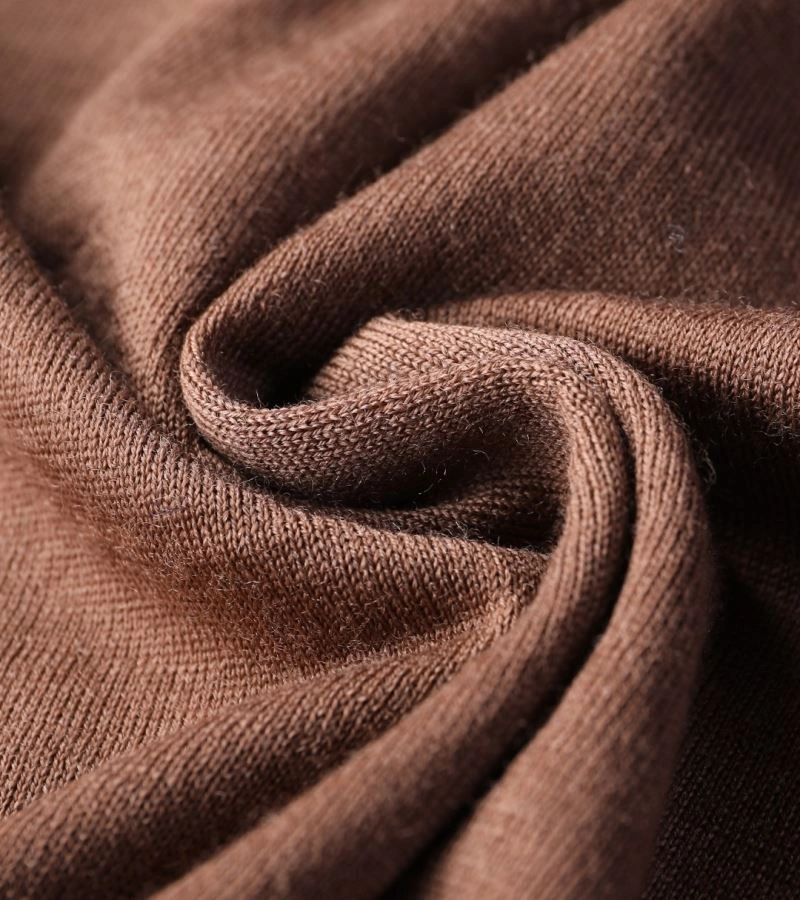 Value-priced Hermes T-Shirts