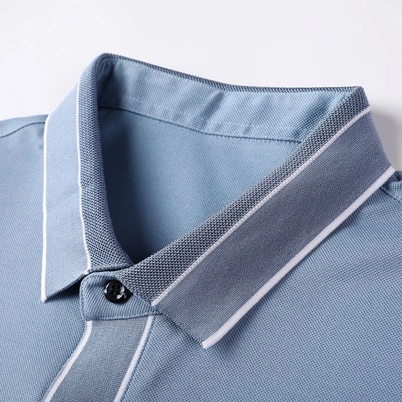 Factory-made Hermes T-Shirts