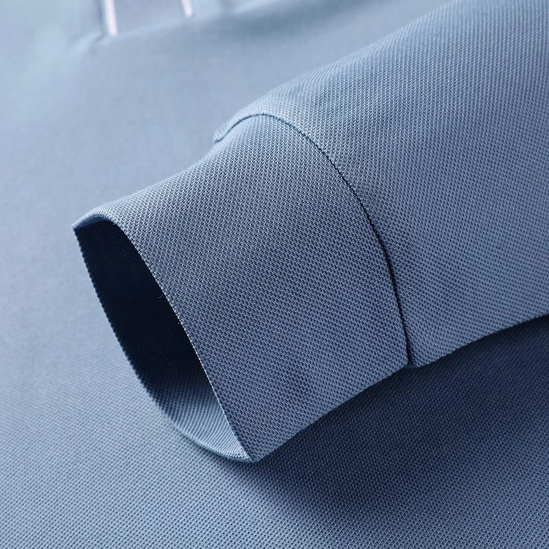 Factory-made Hermes T-Shirts