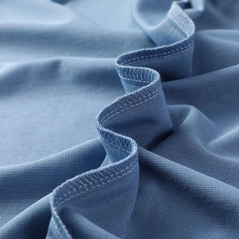 Factory-made Hermes T-Shirts
