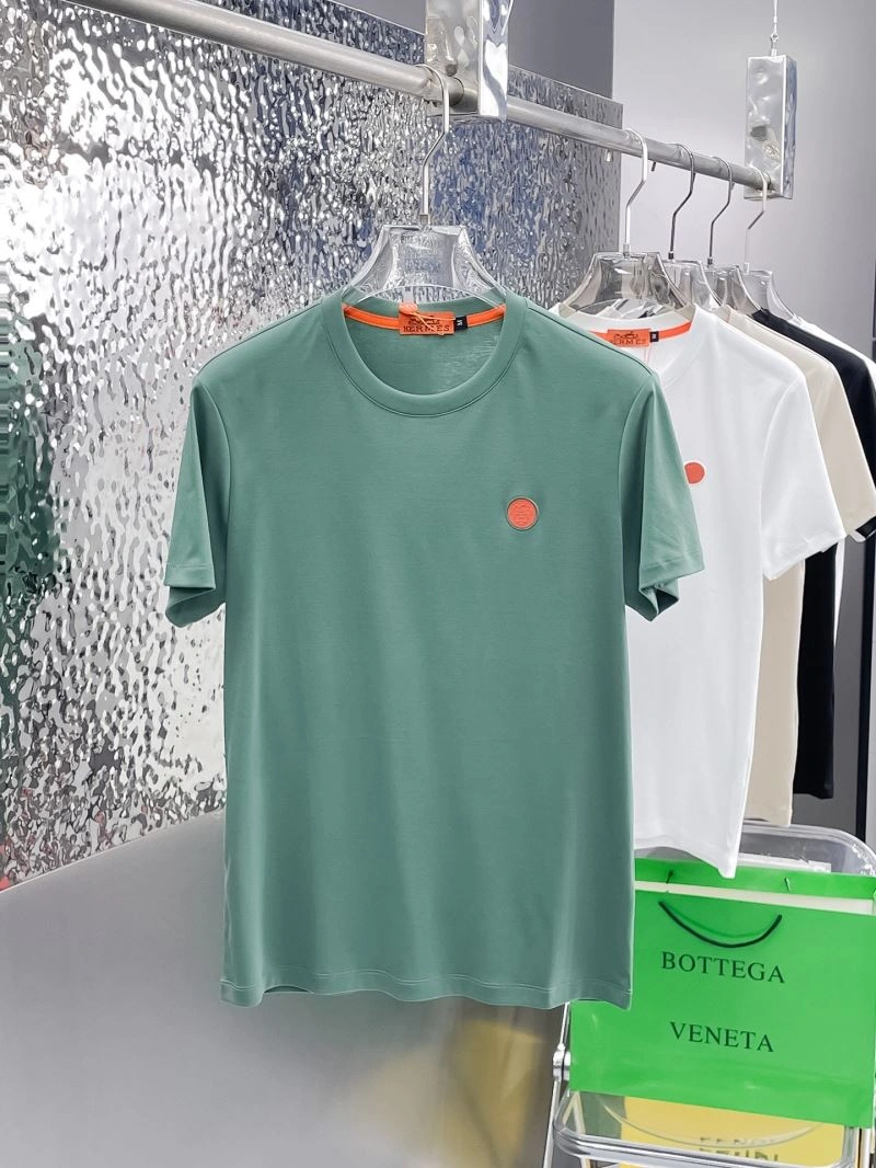 Bargain Hermes T-Shirts