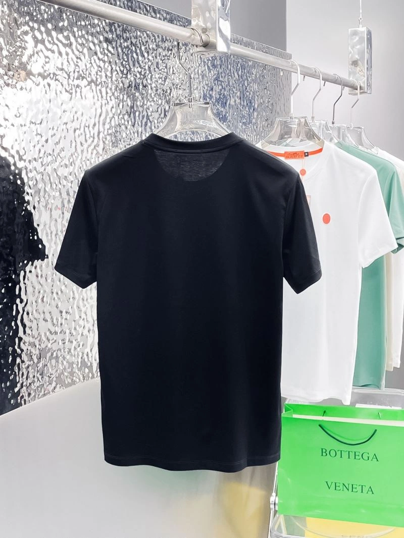 Bargain Hermes T-Shirts