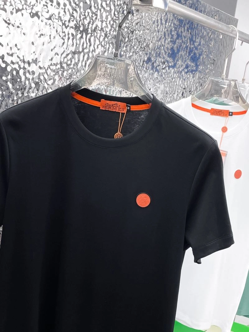 Bargain Hermes T-Shirts