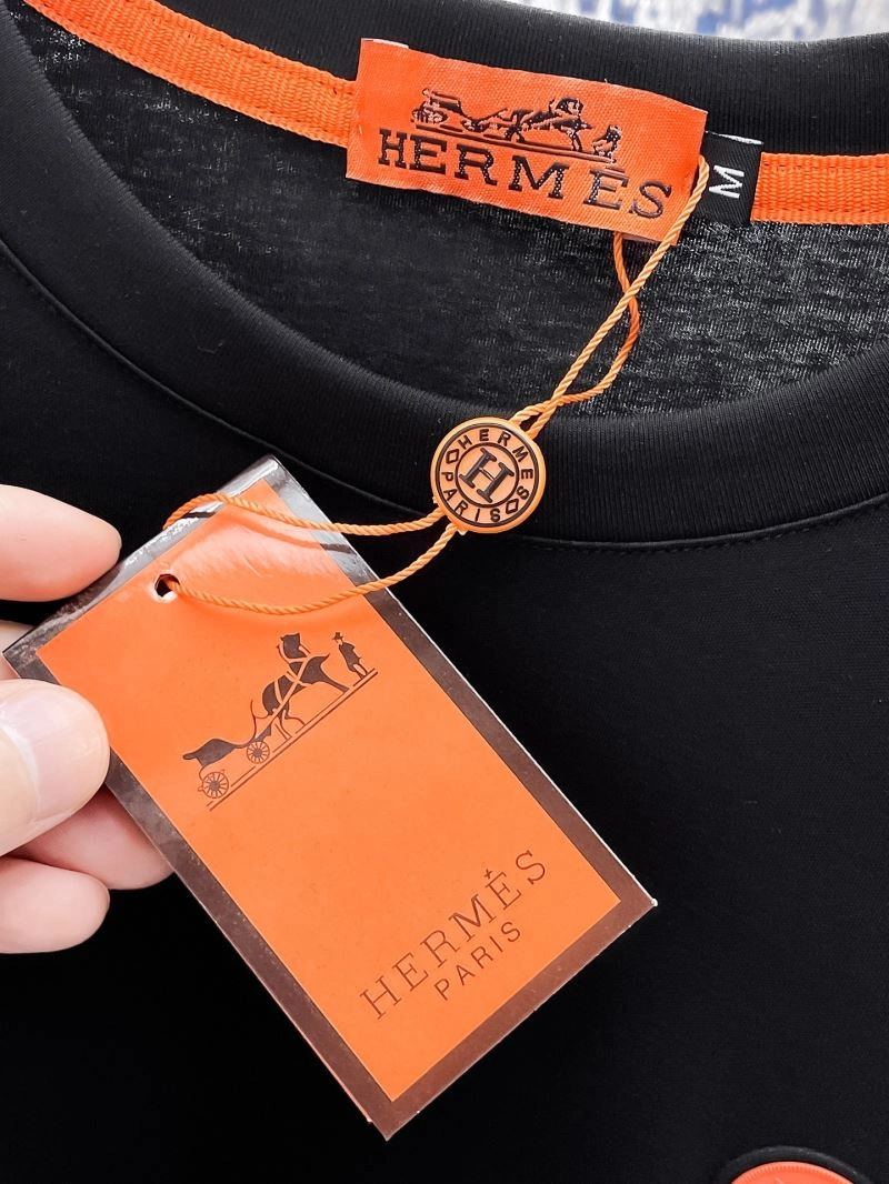 Bargain Hermes T-Shirts