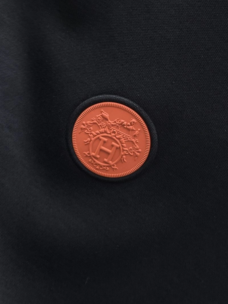 Bargain Hermes T-Shirts