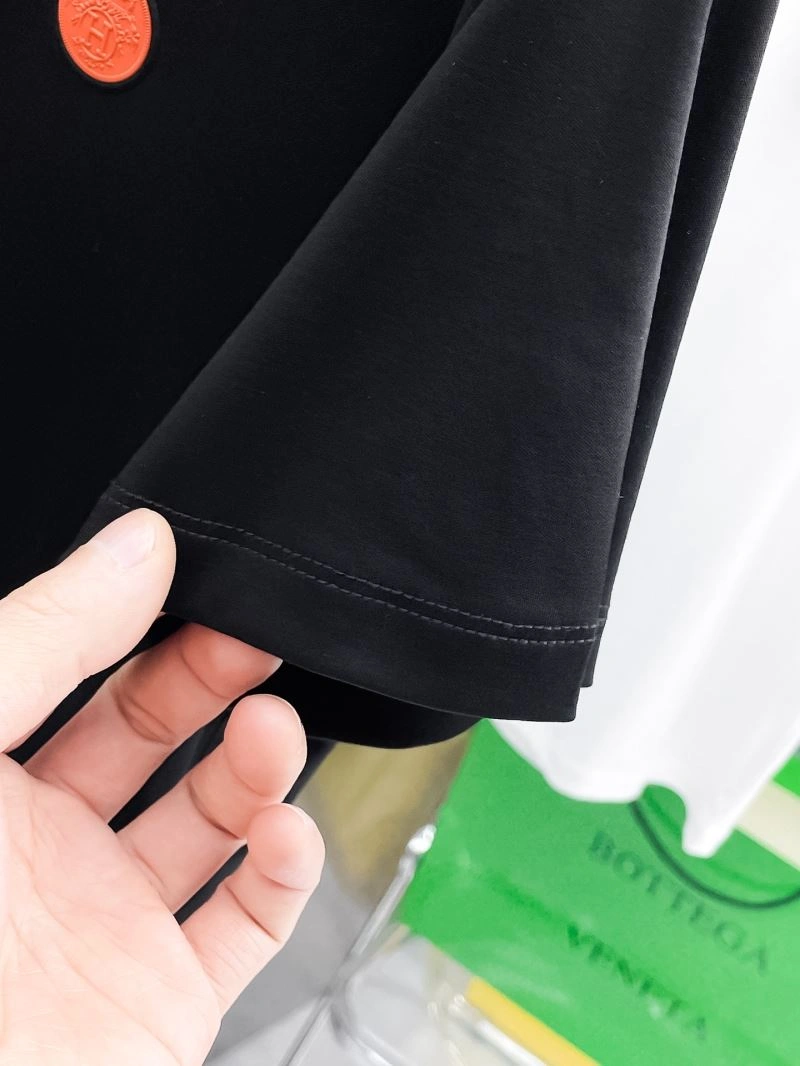 Bargain Hermes T-Shirts