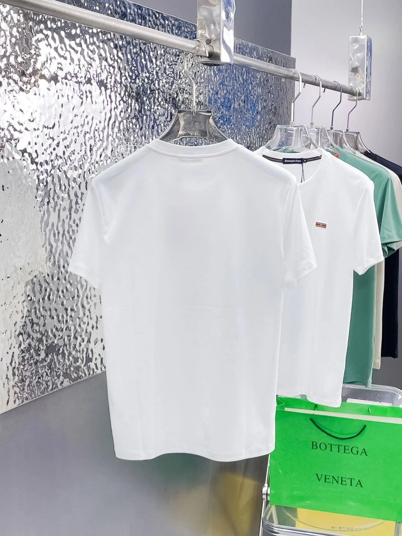 Indistinguishable Hermes T-Shirts