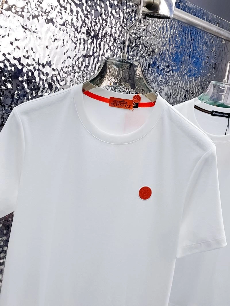Indistinguishable Hermes T-Shirts