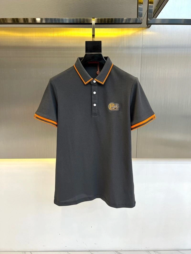 Hermes T-Shirts