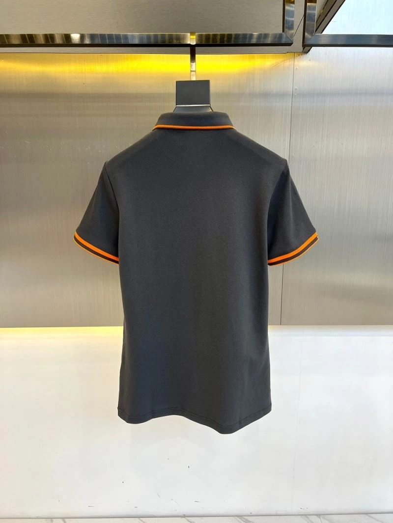 High accuracy Hermes T-Shirts