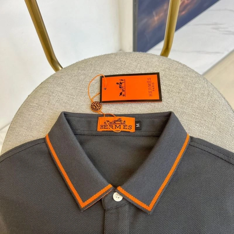 High accuracy Hermes T-Shirts