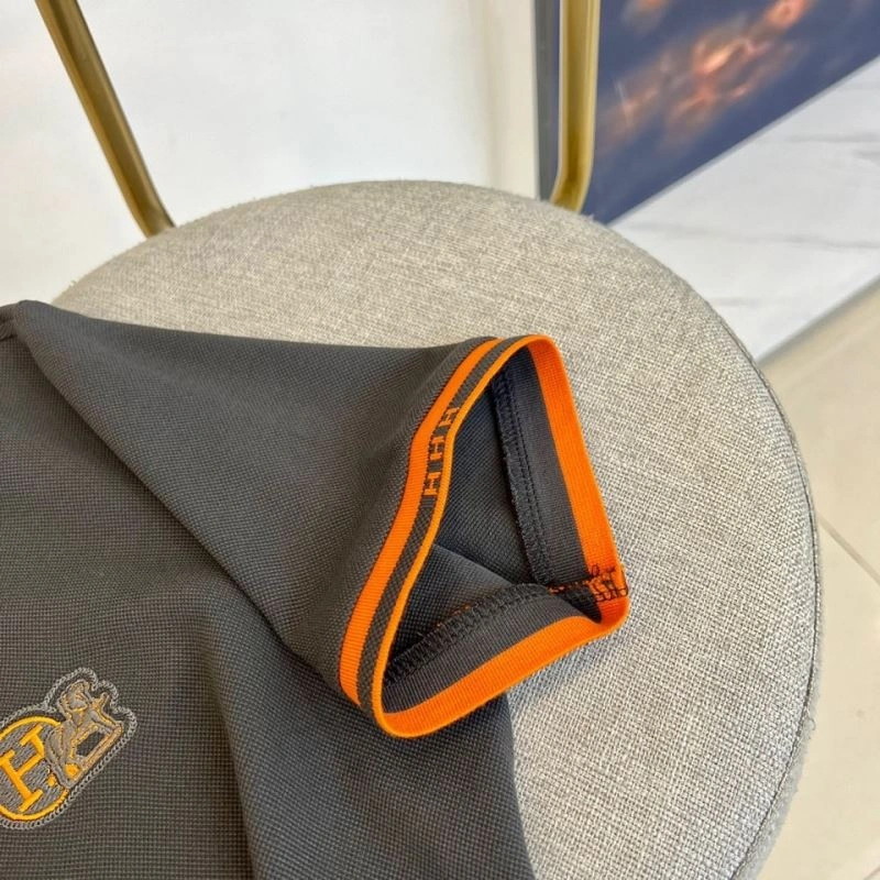 High accuracy Hermes T-Shirts