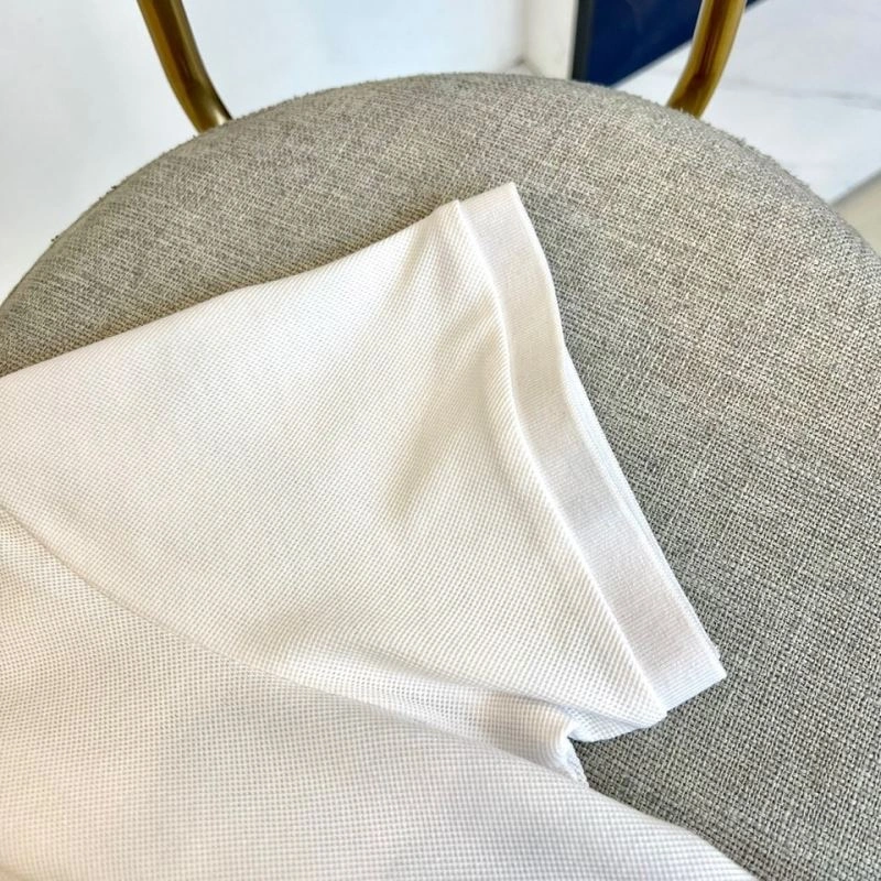 Accurate model Hermes T-Shirts