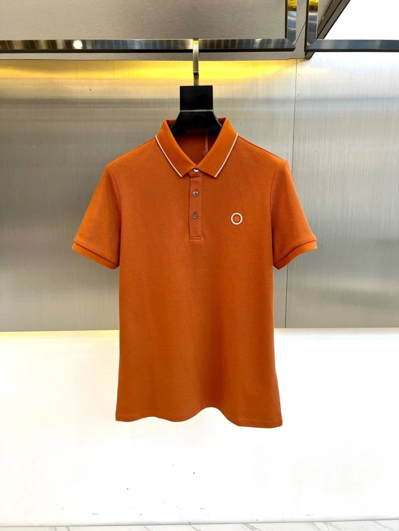 Hermes T-Shirts