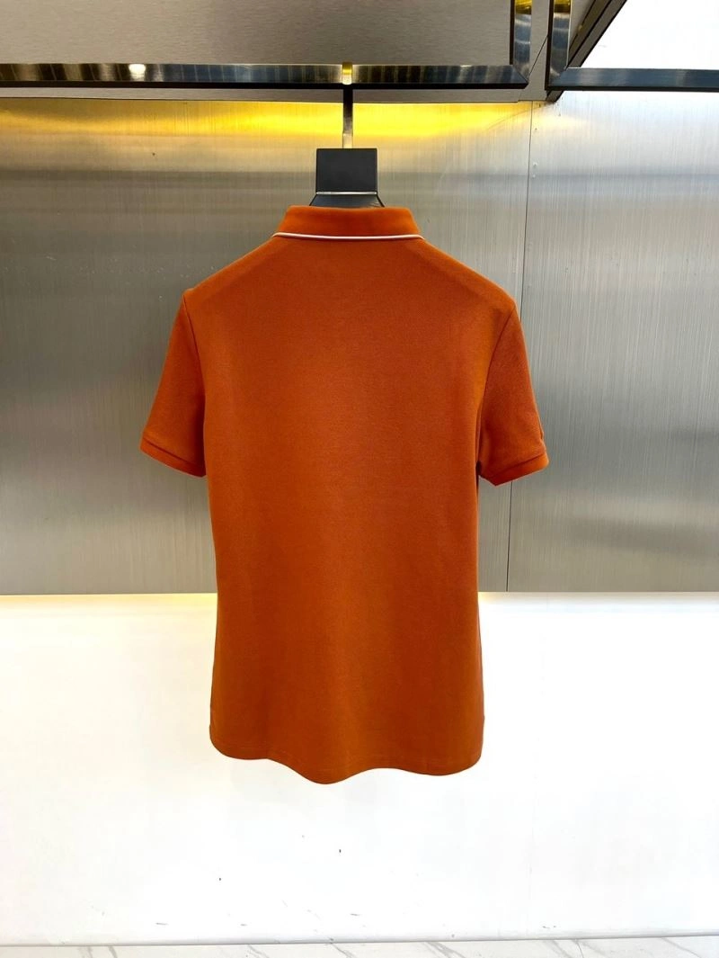 Accurate model Hermes T-Shirts