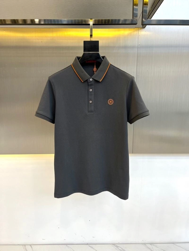 Hermes T-Shirts