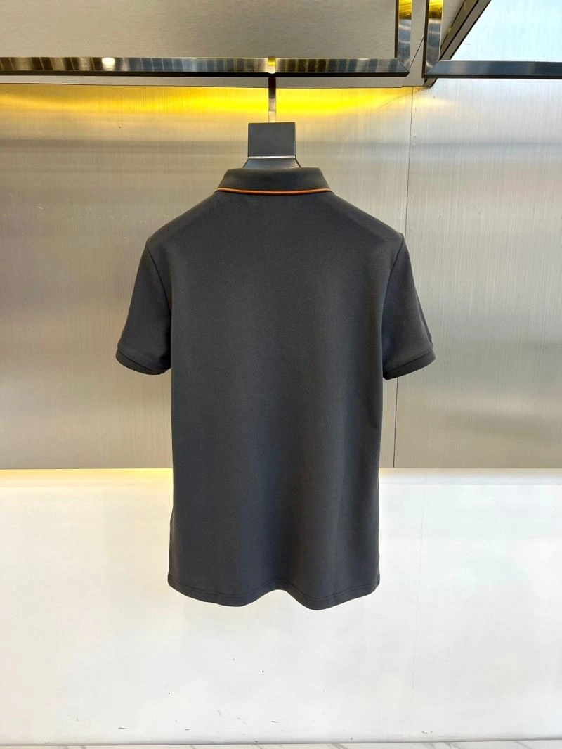 Top mirror Hermes T-Shirts