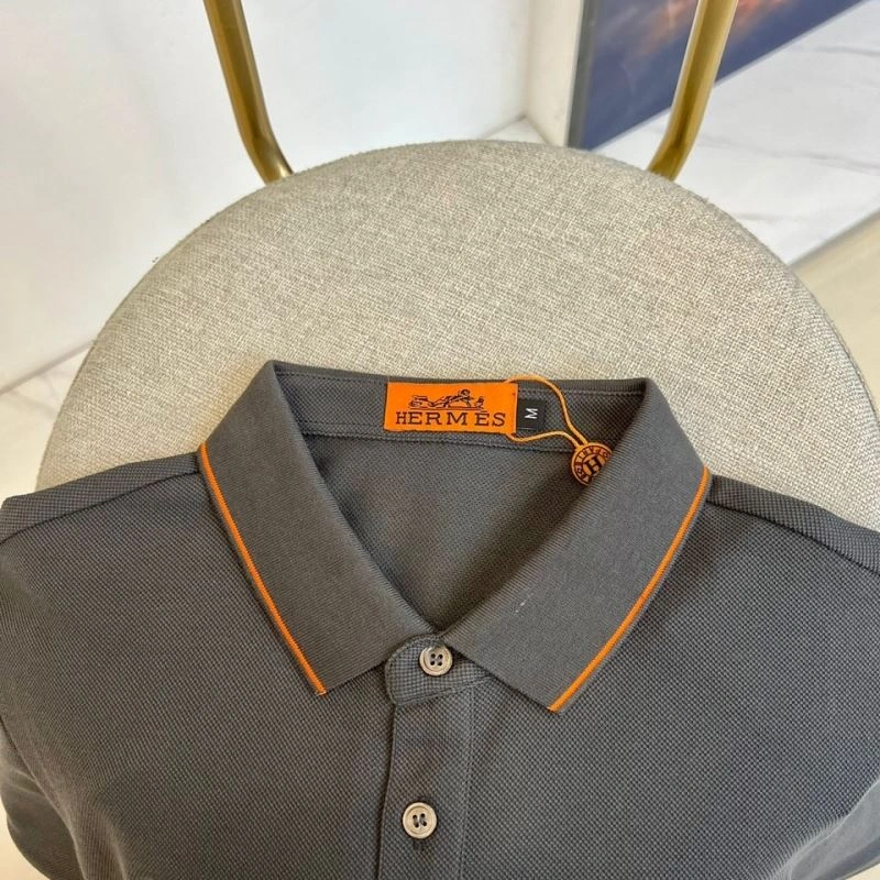 Top mirror Hermes T-Shirts