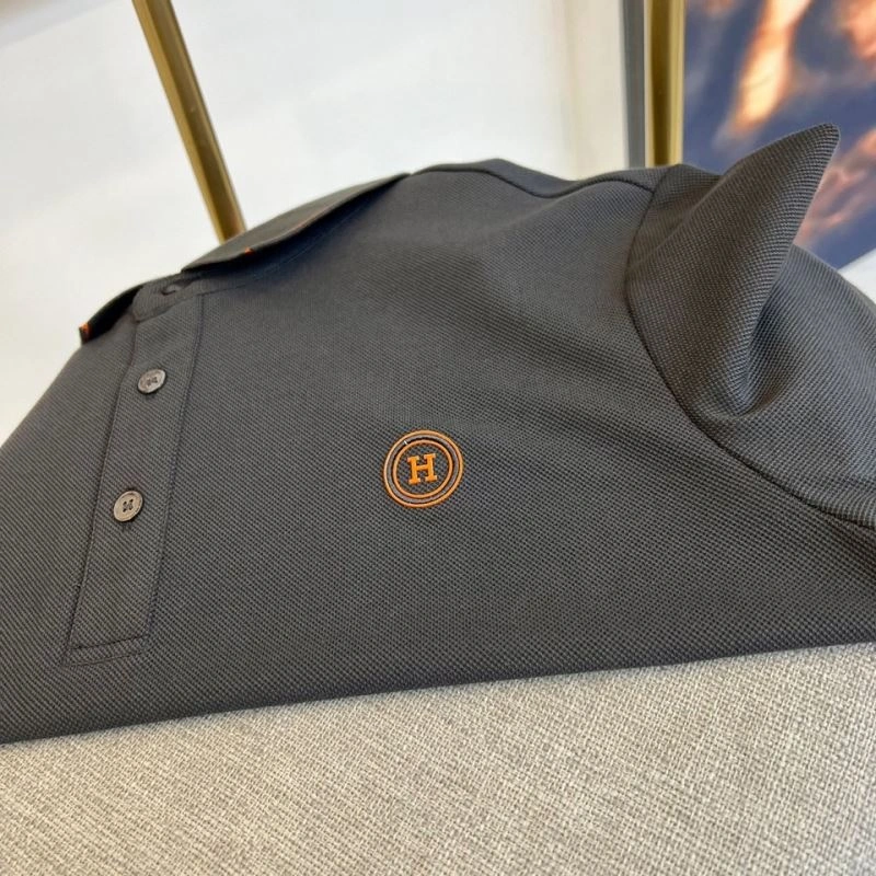 Top mirror Hermes T-Shirts