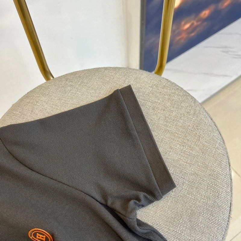 Top mirror Hermes T-Shirts
