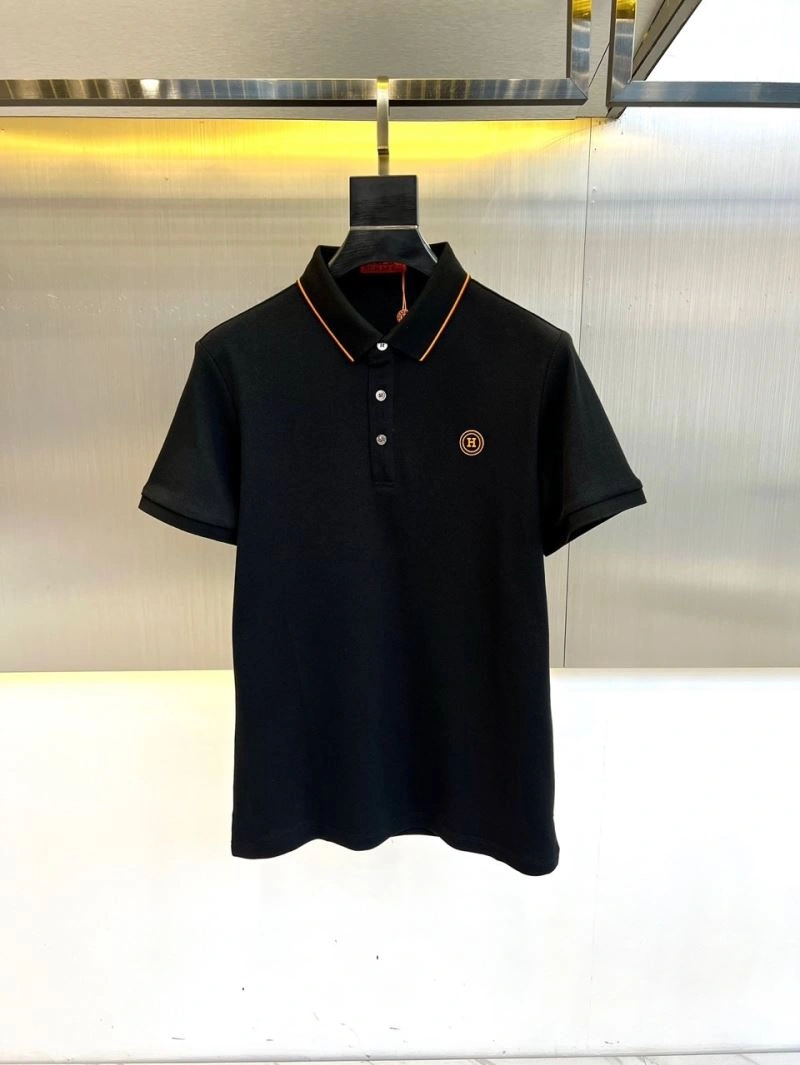 Hermes T-Shirts
