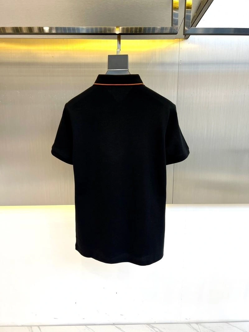 Mirror quality Hermes T-Shirts