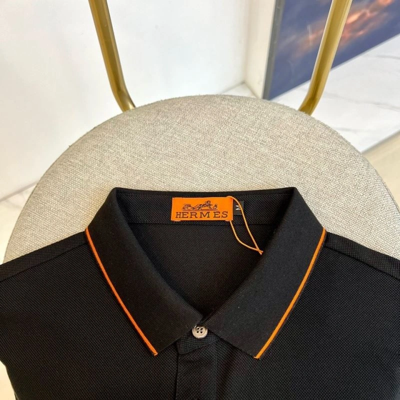 Mirror quality Hermes T-Shirts
