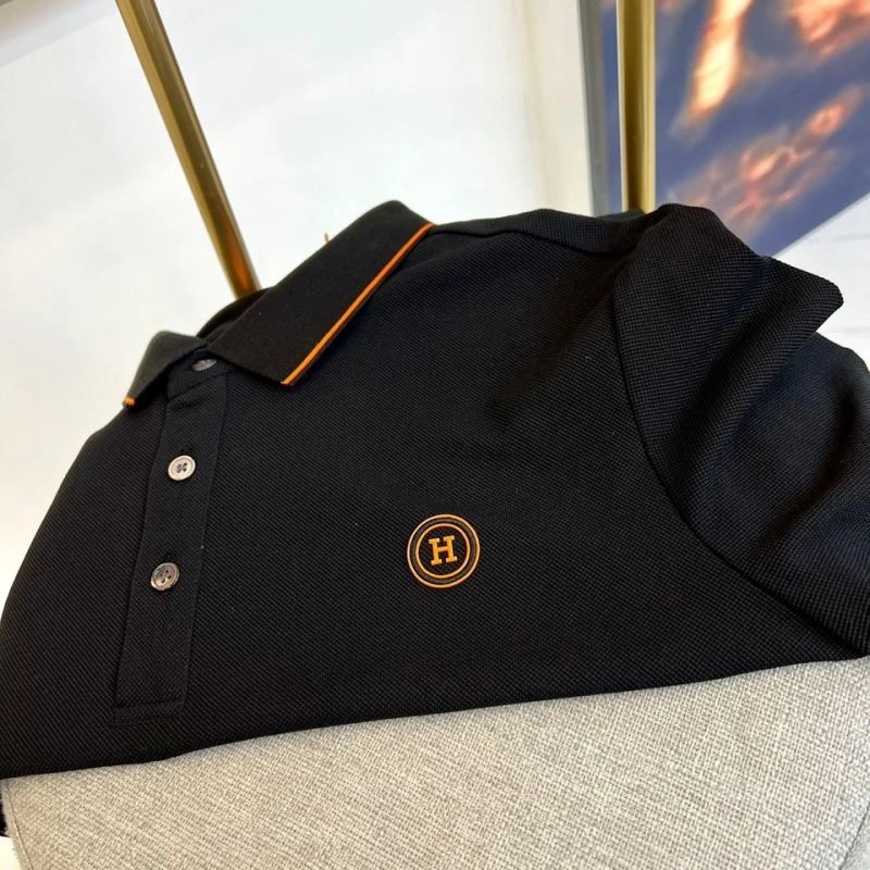 Mirror quality Hermes T-Shirts